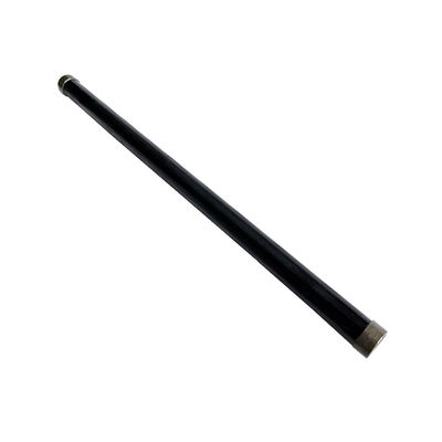 Locomotive Spare Parts factory, Buy good quality Locomotive Spare Parts ...