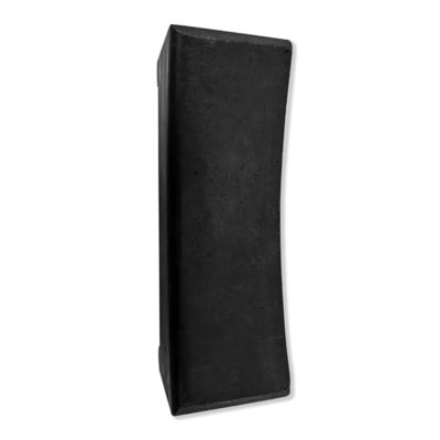 Railway Braking System factory, Buy good quality Railway Braking System ...