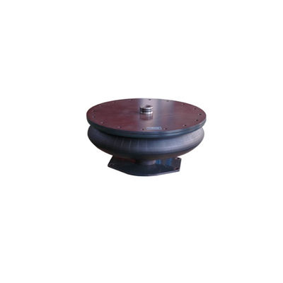 Railway Suspension System factory, Buy good quality Railway Suspension ...