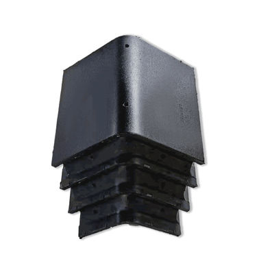 Railway Suspension System factory, Buy good quality Railway Suspension ...