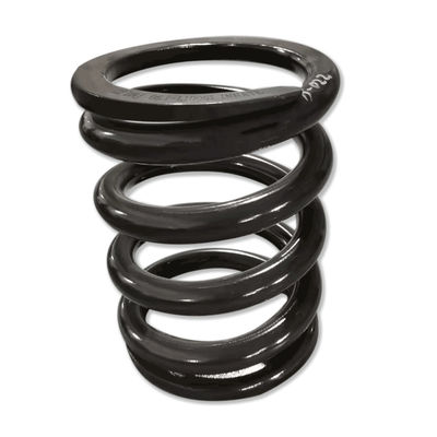 Buy train coil springs 51hrc, Good quality train coil springs 51hrc ...