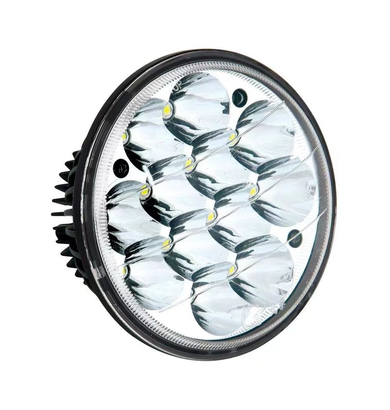 PAR56 Railway Locomotive Head Lamp DC 24V