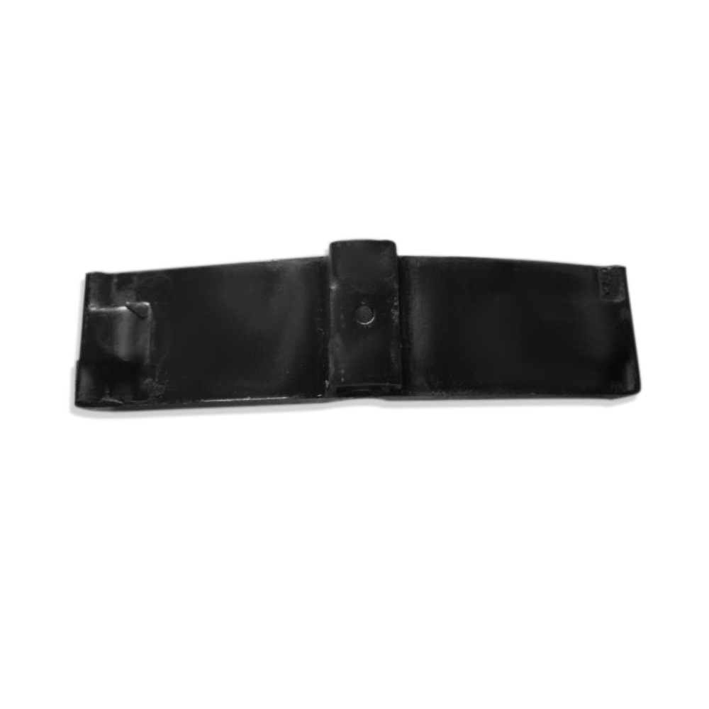 Durable Synthetic Railway Braking System Composite Brake Blocks For ...